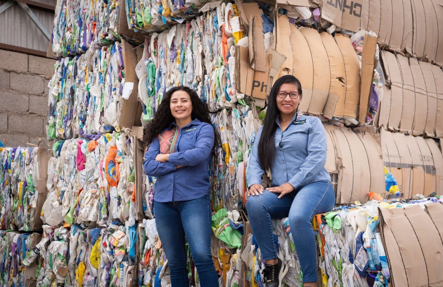 Fondos para emprendedores de Sercotec: lo que tienes que saber antes de ...